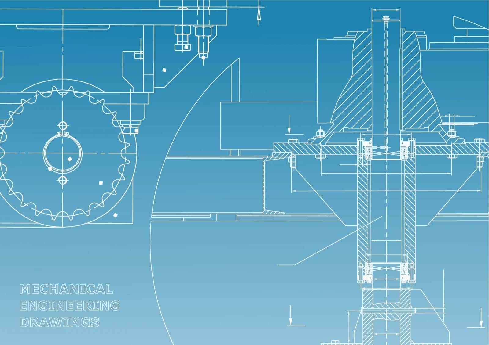 Genset for reefer container | MT Container – Container Sales and Rentals