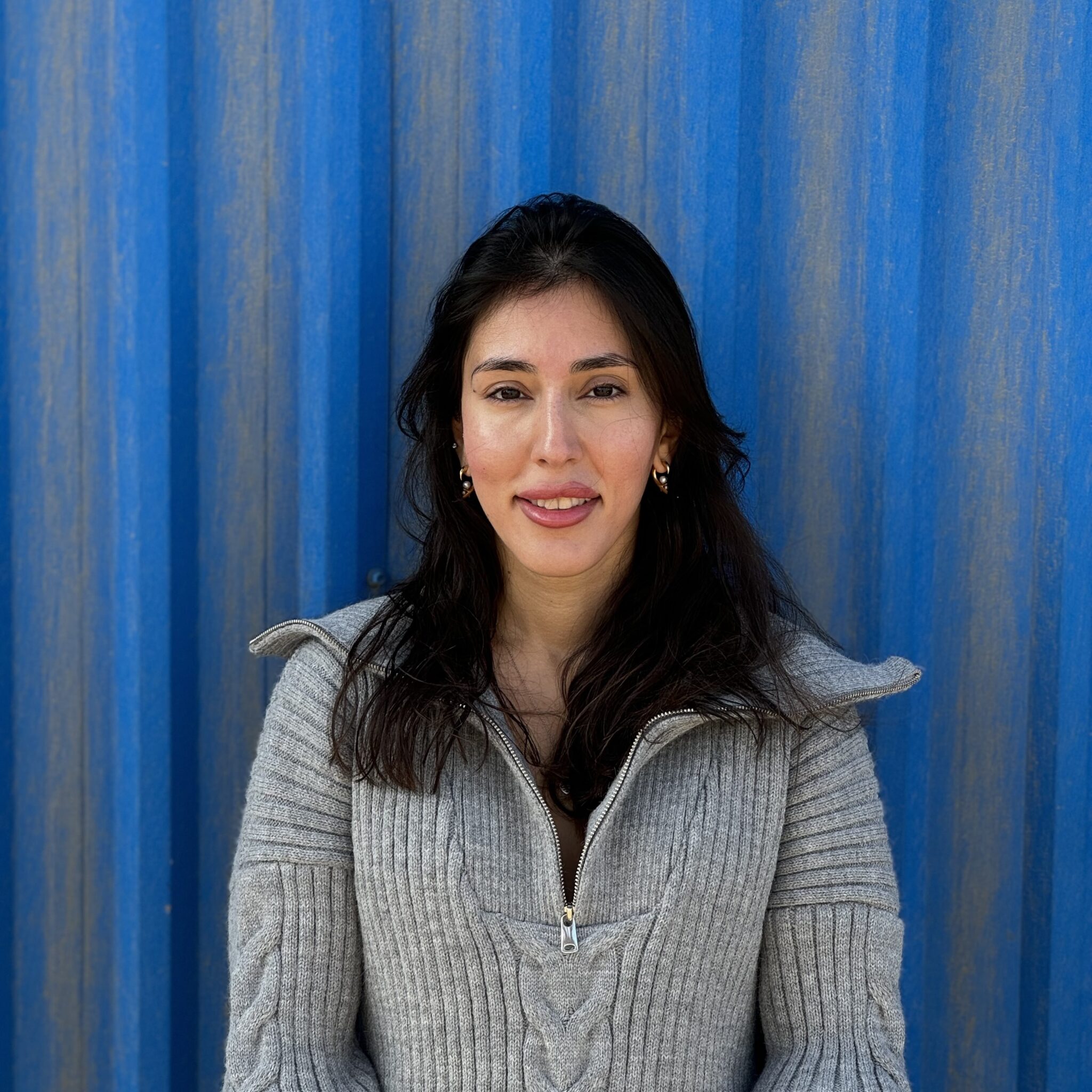 Our Team | MT Container – Container Sales and Rentals