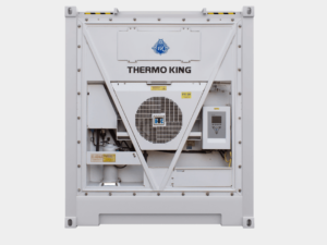 Reefer Containers: All you need to know | MT Container – Container ...