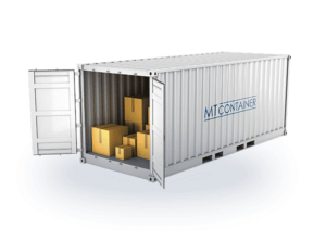 Container | MT Container – Container Sales and Rentals