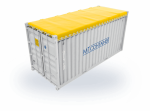 Container | MT Container – Container Sales and Rentals